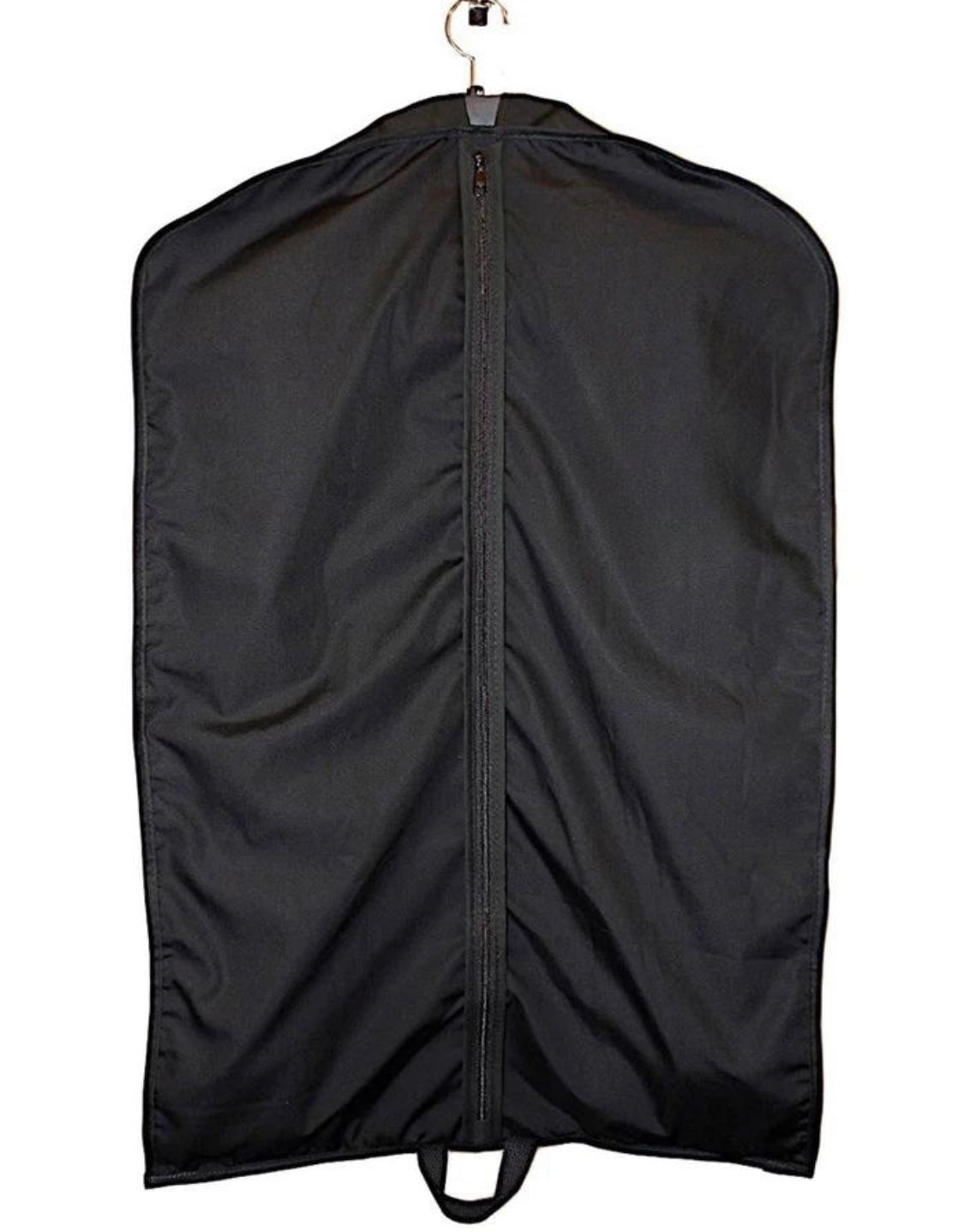 Fur Storage and Maintenance – The Real Fur Deal